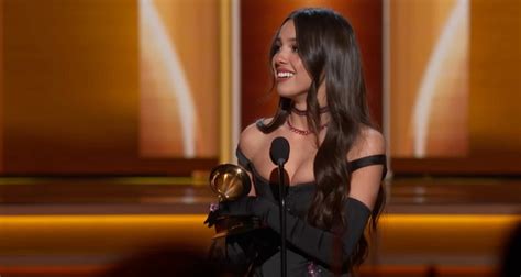 How To Write An Acceptance Speech In 10 Minutes