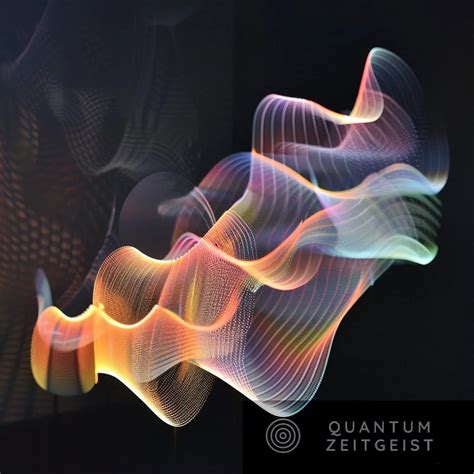 Unlocking Quantum Secrets Biphoton Spatial Dynamics Breakthrough