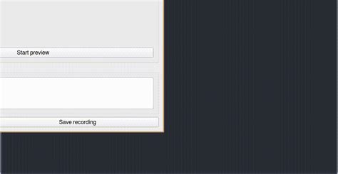 Underline And Strikethrough Bleed Into Current Line On Backspace