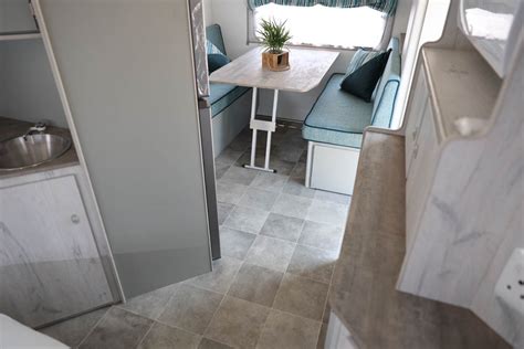 New Sprite Space Sprite Caravan For Sale By Cara Camp