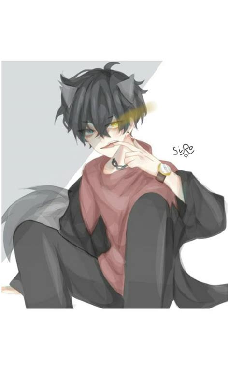 Siro And Người Yêu Của Siro Official Là Ai Ảnh Siro Ngoài đời Pepsilan