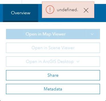 Problem Unable To Publish A Hosted Feature Layer Using An Excel File To ArcGIS Online