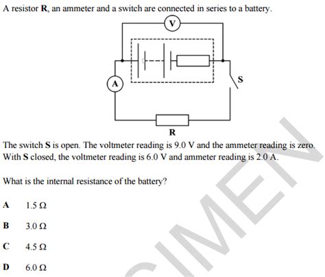 227 Best Ocr Images On Pholder Mathematica 6th Form And Gcse