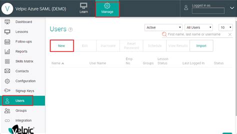 Configure PurelyHR For Single Sign On With Microsoft Entra ID Microsoft Entra ID Microsoft Learn