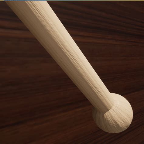 Devlog Final Release Knitwits By GingerSnap