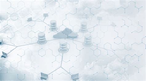 应用场景 星融元asterfusion