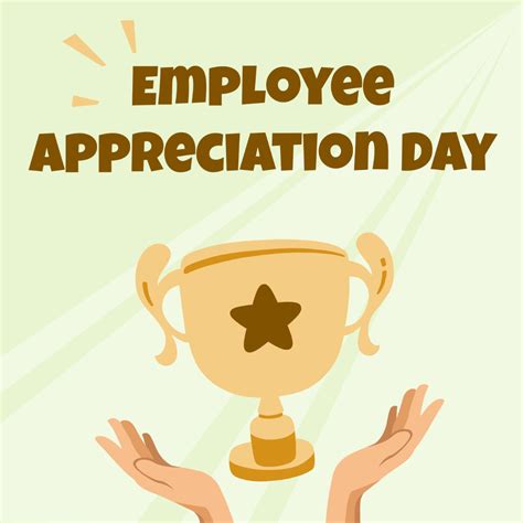 Staff Appreciation Clipart Employee Recognition Clip Art Cliparts