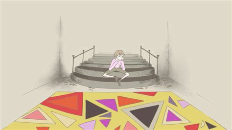 Kerstin Helmlinger The Wish