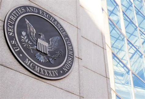 Sec Asks State Street To Cut Apollo From New Etfs Name