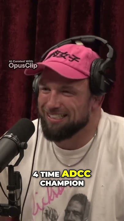 Gabby Garcia Vs Your Name Clash Of Champions In Event Name 1 Youtube