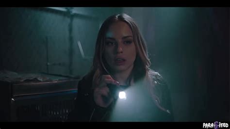 Eating Squirting Pussy Search Xvideos Com