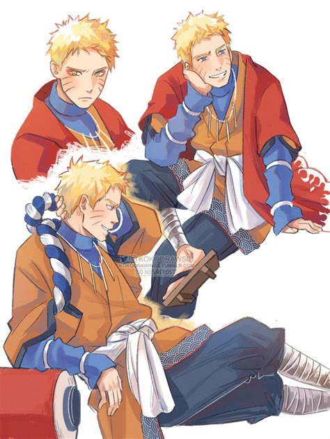 Hatake No Sharingan Tumblr Blog Tumgik