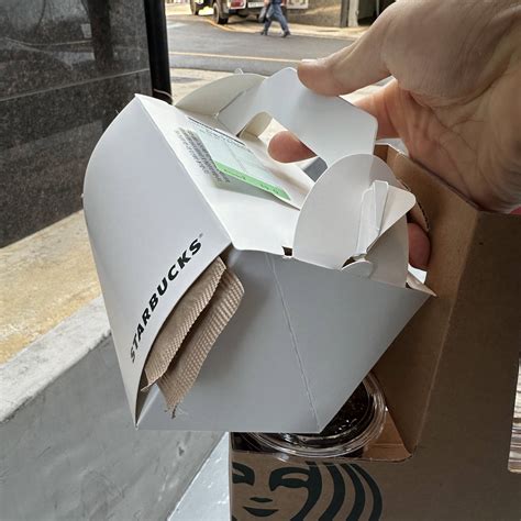 Post From [골미가]골프에 미친 가족🔥