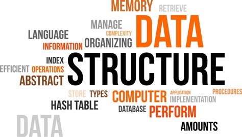 What Is Structured Data And Should It Be Used