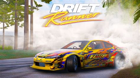 Gamedevelopment Gamedev Mobilegames Motorsport Tim Millard 13