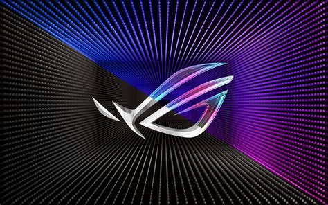 Leaked Renders Suggest Asus Has Two New Rog Phone D Models
