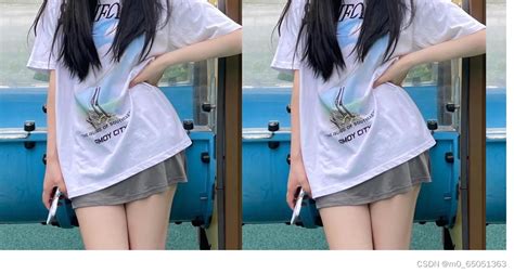 Css学习第8天——背景属性1 Csdn博客 Css学习第8天——背景属性1 Csdn博客