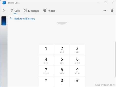 Microsoft YourPhone PhoneExperienceHost Exe Windows Spiceworks Community