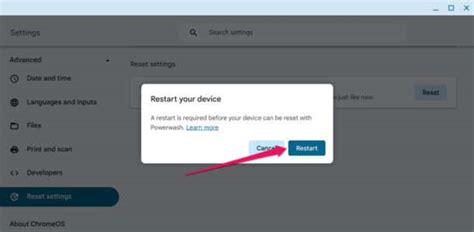Chromebook Camera Not Working 7 Fixes To Try
