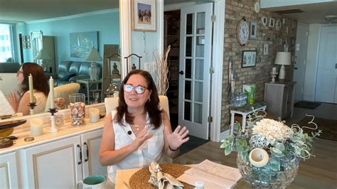 Avoid These Youtube Algorithm Pitfalls At All Costs Youtube