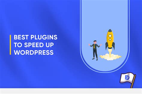 best wordpress plugins to speed up site dopinger blog