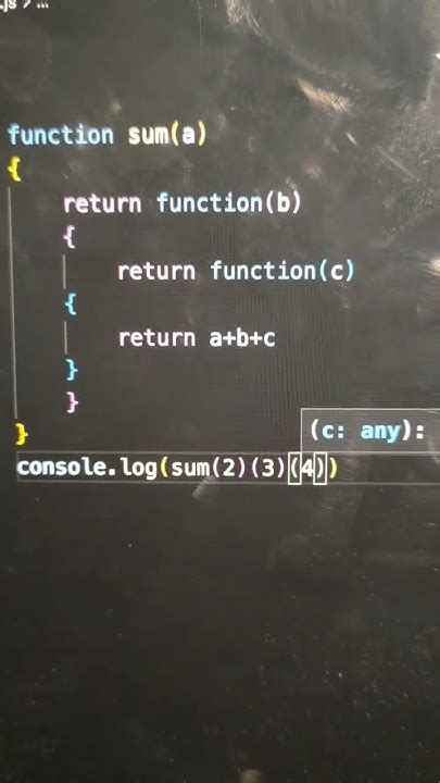 React Native Hindi Shorts10 Reactnativetutorial Javascript