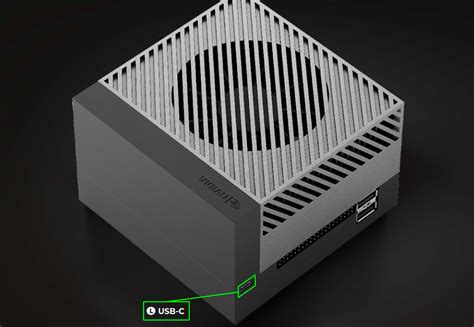 NVIDIA Jetson Orin AGX JetPack Getting Started Wizard Flashing