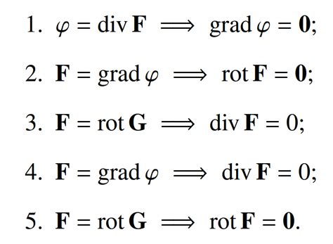 Solved With Multivariable Calculus In Mind Step By Step
