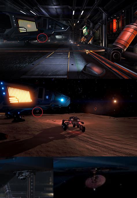 Esp32 Barcode Scanner R Esp32