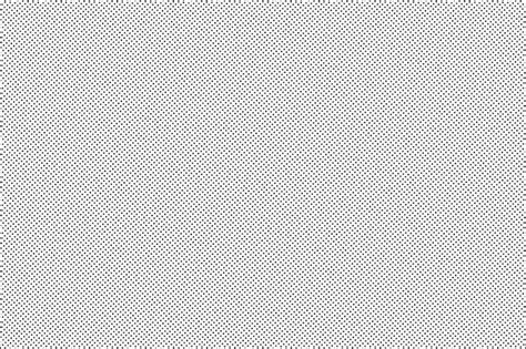 Premium Vector Abstract Dot Pattern Background For Overlay Design