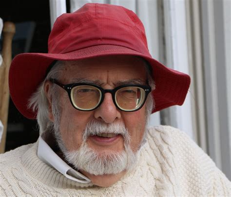 “maine And The New North Atlantic” By John Gillis News