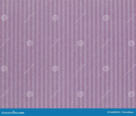 Purple Paper Stripe Pattern For Background Stock Image Image Of