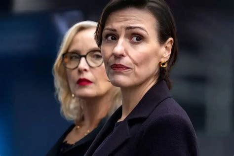 35 Facts About Mabosstiff Pokémon