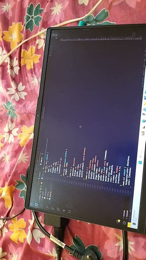 portfolio using html and css codewithharry youtube