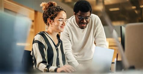 Oracle Fusion Cloud Applications Suite 新增生成式 Ai 功能 Oracle Hong Kong