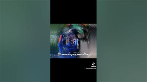විසේකාර තාරුන්‍යයේ දෙව්ලියක් වූ සොදුරු හැඩකාරිය ️‍🩹 🥰 ~ බඩී පැට්ටා 01 Youtube