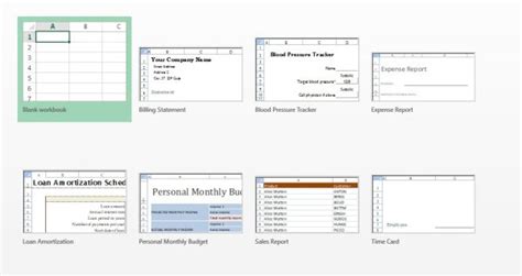 How To Create An Excel Spreadsheet QuickExcel