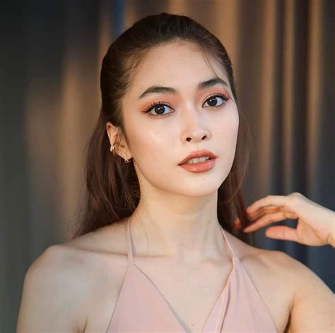 အပြာစာပေများ