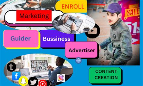 Be Your Personal Bussines Digital Assistance By Humairmunir267 Fiverr
