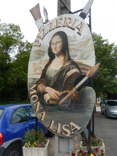 Mona Lisa Location Montagne Mona Lisa Musique Tjfnz