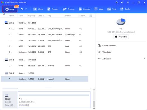 Best Zero Fill Hard Drive Utility Free Download For Windows 11 10 8 7