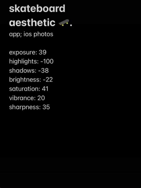 Pin By On Camera Filters Photo Editing Tricks Lightroom Tutorial Photo Editing Photo