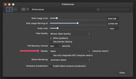 Affinity 1 7 Clone Tool Pre V2 Archive Of Affinity On Desktop