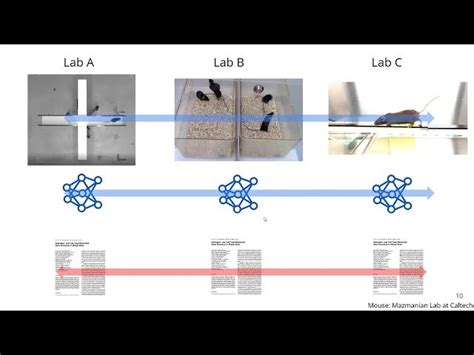 Free Video Ai For Scientists Accelerating Discovery Through Knowledge Data And Learning From