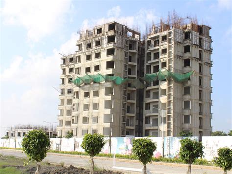 Ncc Formwork And Consulting Projects Ihita Formworks