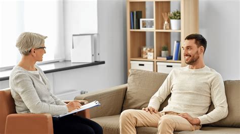 What Is A Psychiatrist And How Can They Help What Is A Psychiatrist