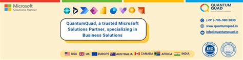 yash jadav on linkedin microsoftcertification mb820 ai