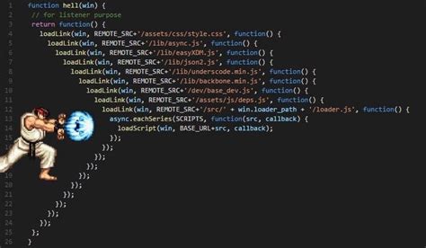 【筆記】callback 回調函數 Callback是什麼 By John Lu Medium