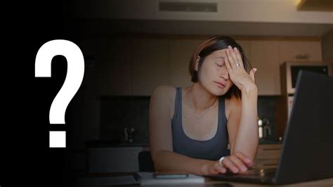 Blender 3d Data Blocks Fake Users And External Files Explained