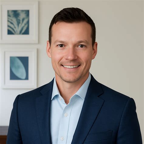 Andrew Thiem Oneseven